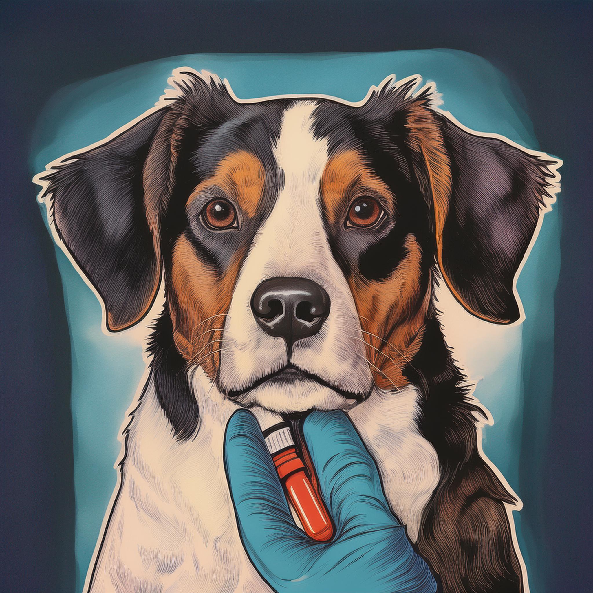 Dr. Vet Diagnostics